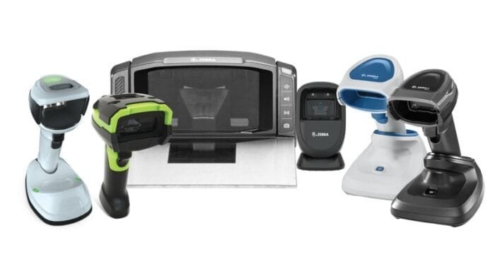 Barcode.Computer – Barcode Solutions, Equipment and Supplies.