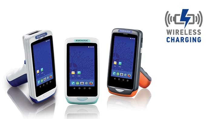 Joya Touch A6 The multi-purpose device to win all your daily retail ...